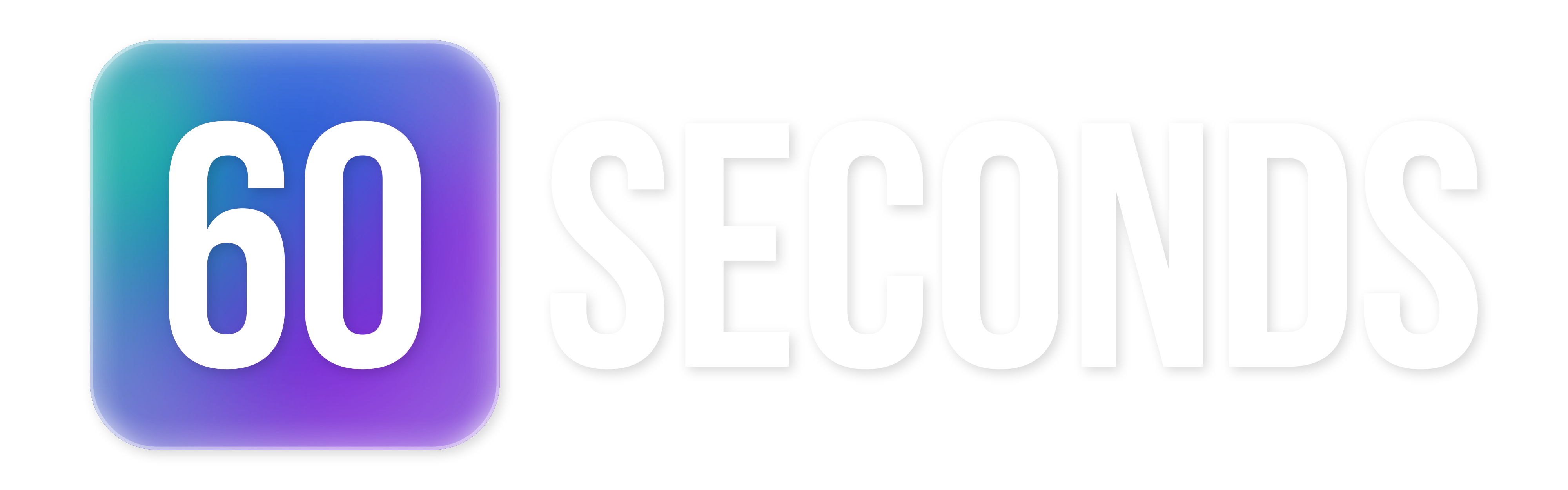 Brandfetch | Sixty Seconds Logos & Brand Assets