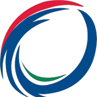 Indorama Ventures Logos & Brand Assets | Brandfetch