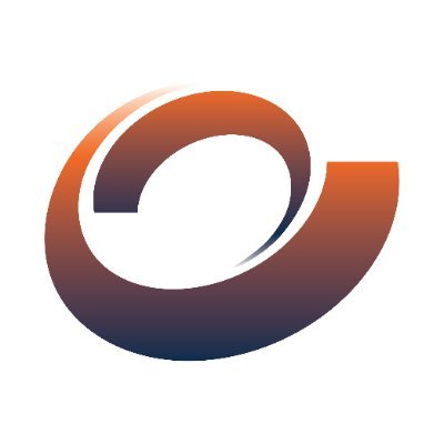 The Craneware Group Logos & Brand Assets | Brandfetch