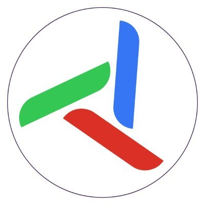 InfoCepts Logos & Brand Assets | Brandfetch