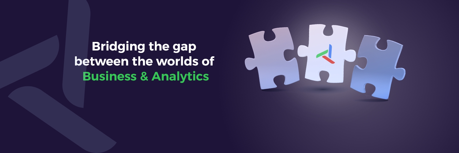 InfoCepts Logos & Brand Assets | Brandfetch