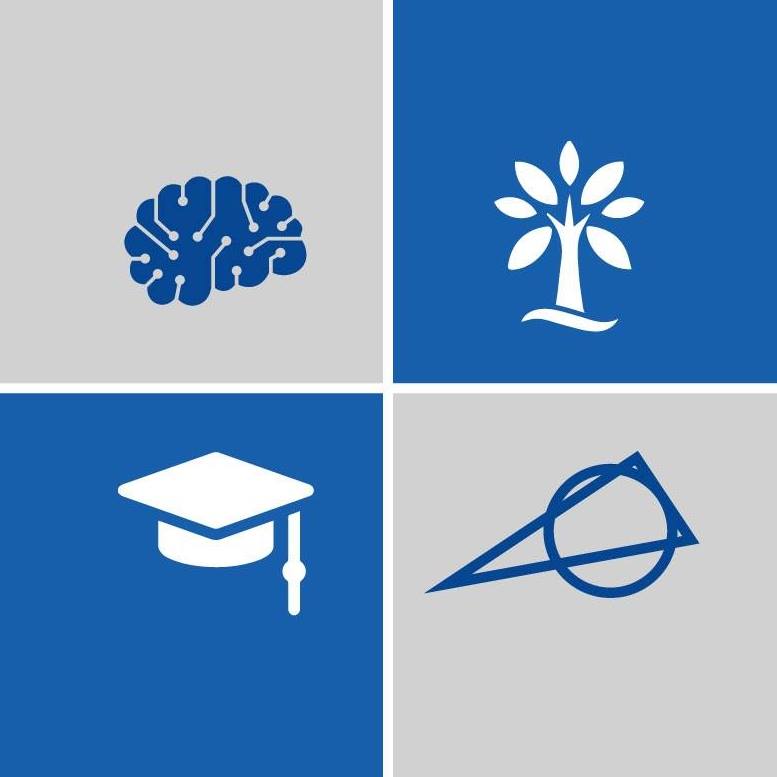 Instituto Pascal Logo & Brand Assets (SVG, PNG and vector) - Brandfetch