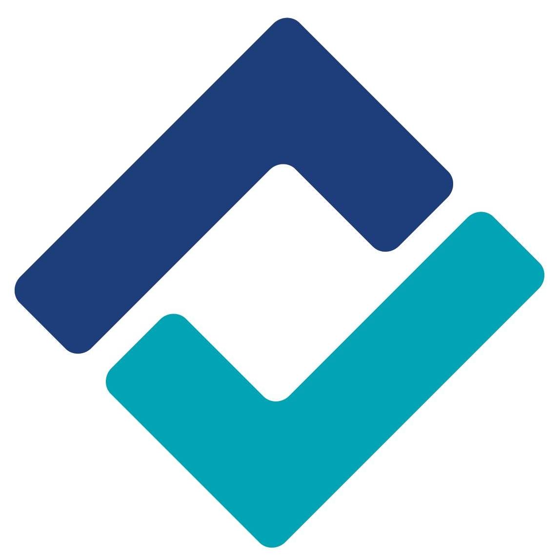 Brandfetch | iTHINK Financial Logos & Brand Assets