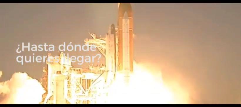 Brandfetch | Algorithmia Logos & Brand Assets