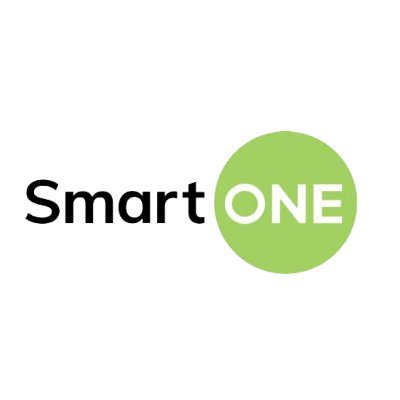 SmartONE Solutions Inc. Logo & Brand Assets (SVG, PNG and vector ...
