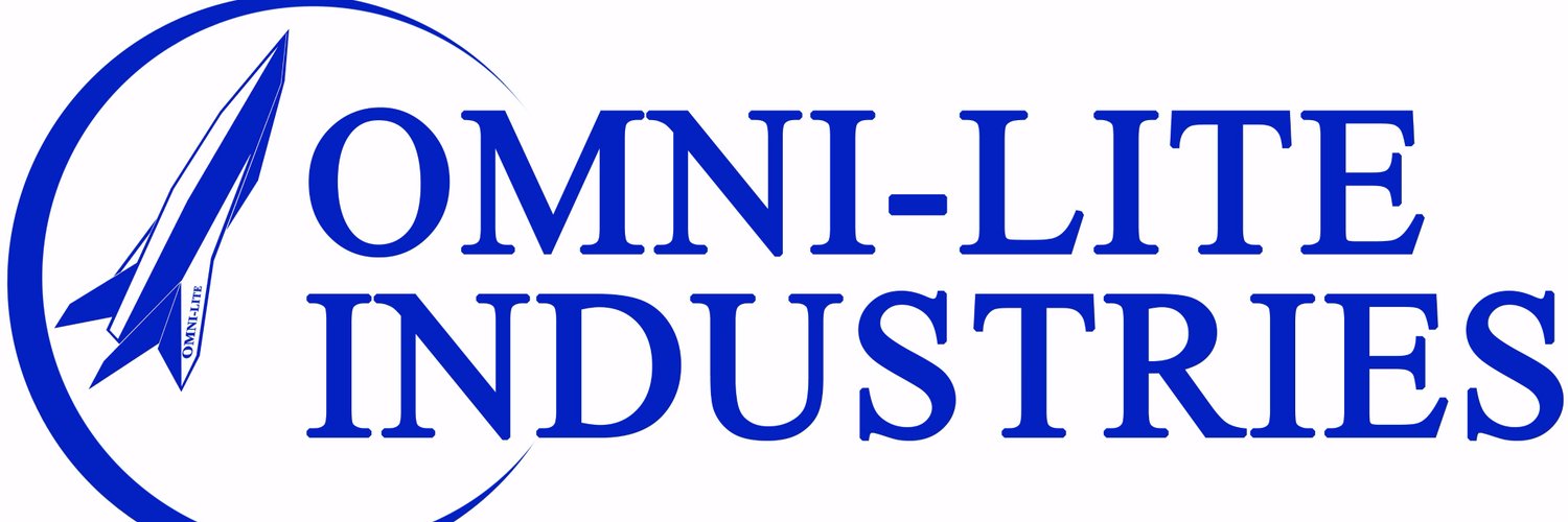 OmniLite Logo & Brand Assets (SVG, PNG and vector) - Brandfetch