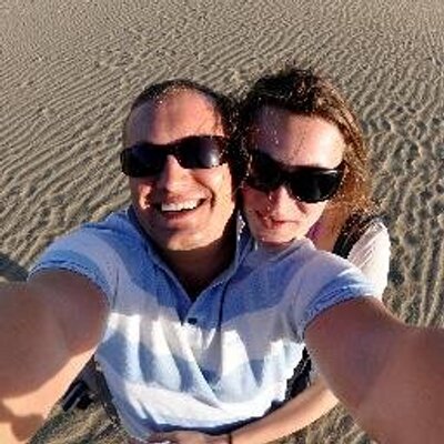 tasteaway.pl Logos & Brand Assets | Brandfetch