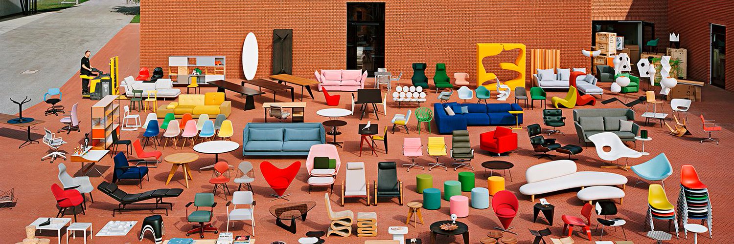 Vitra Logo & Brand Assets (SVG, PNG and vector) - Brandfetch