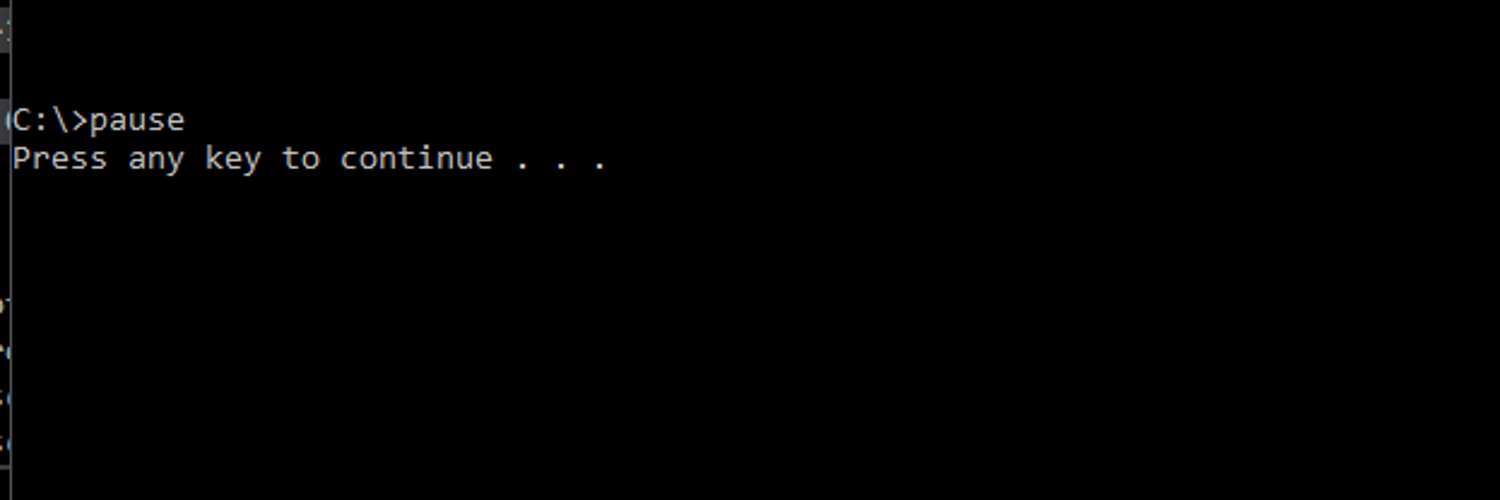 Brandfetch | Jitbit Logos & Brand Assets