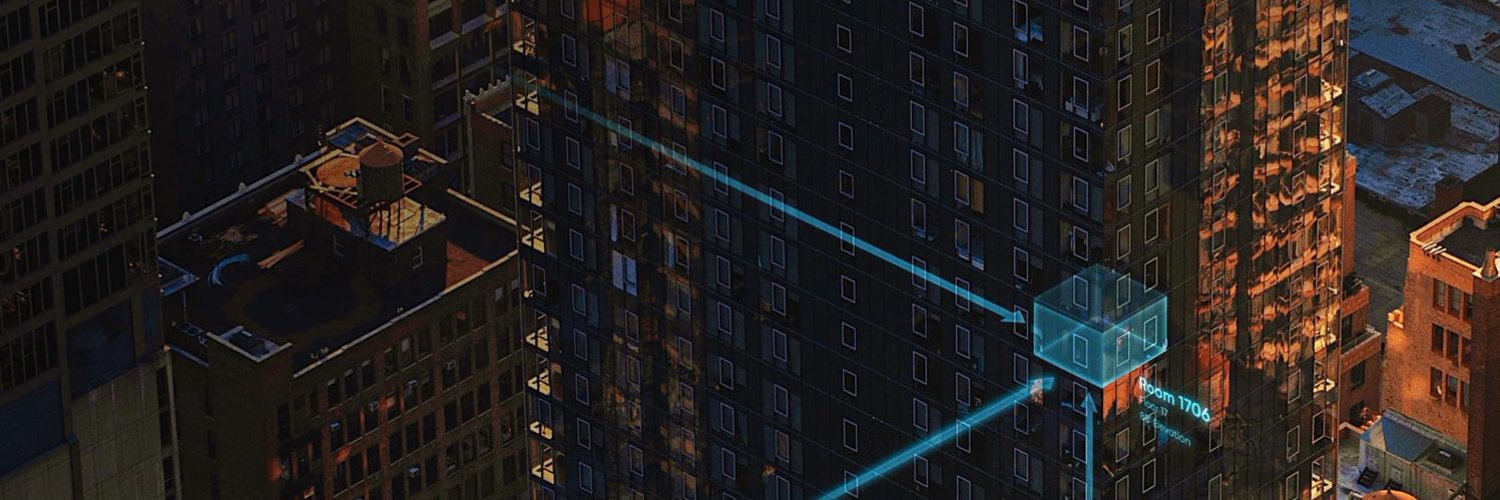 NextNav Logos & Brand Assets | Brandfetch