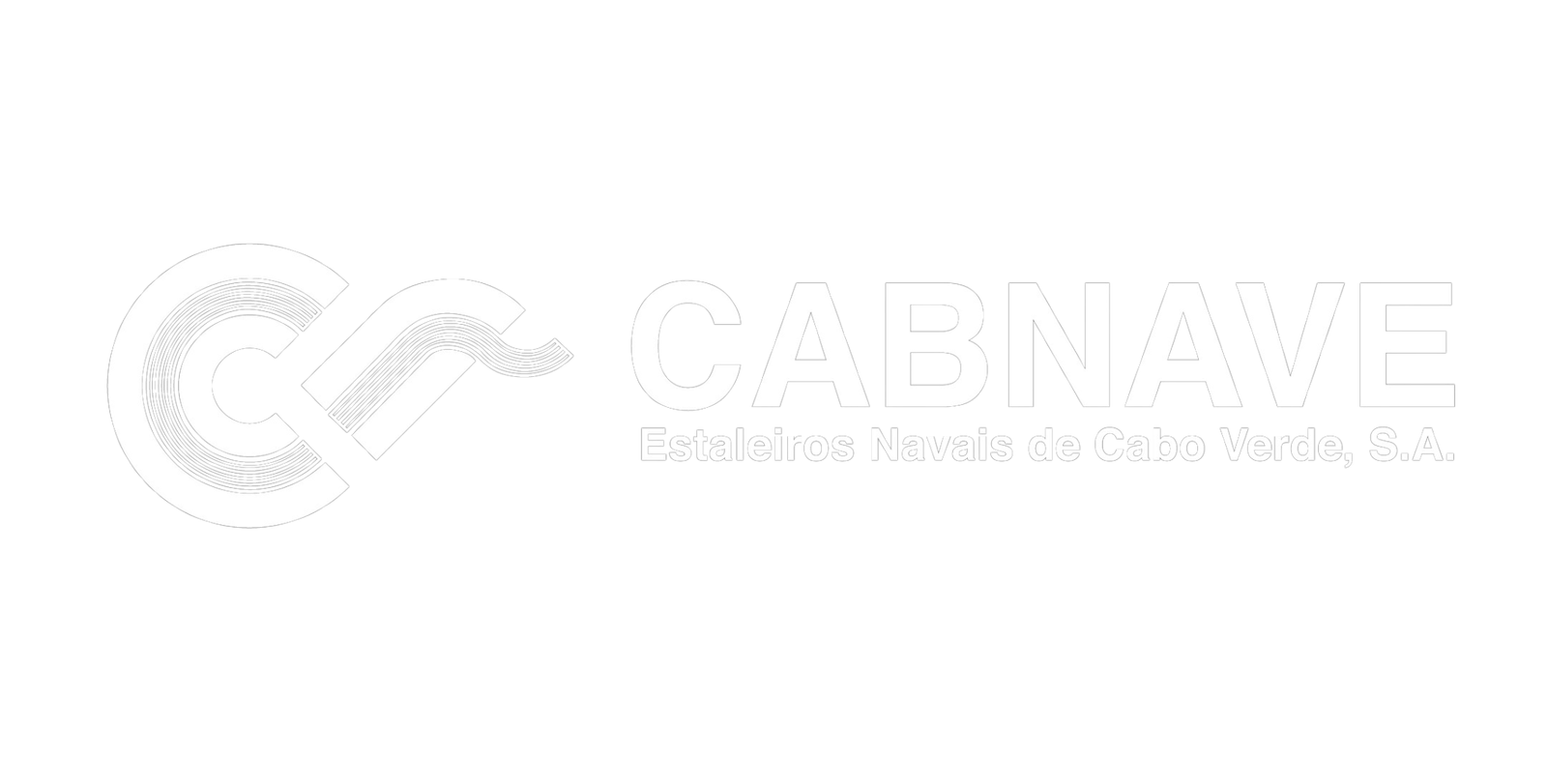 Cabnave Logo & Brand Assets (SVG, PNG and vector) - Brandfetch