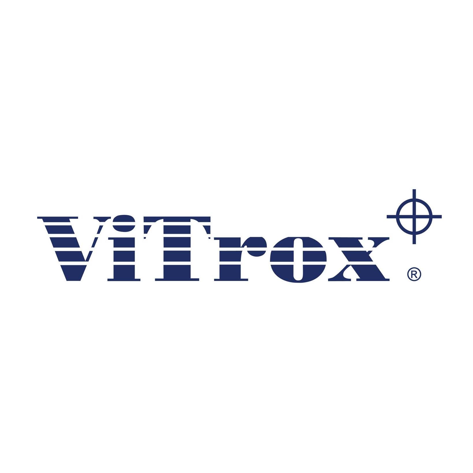 Brandfetch | ViTrox | Bayan Lepas Logos & Brand Assets