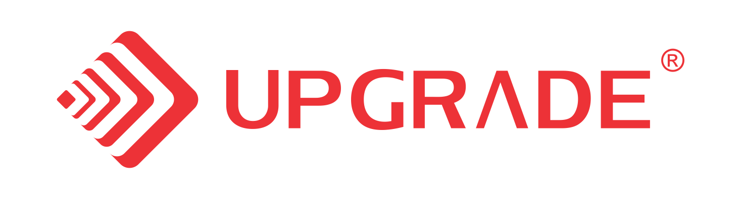 Brandfetch | Upgrade enterprises Logos & Brand Assets