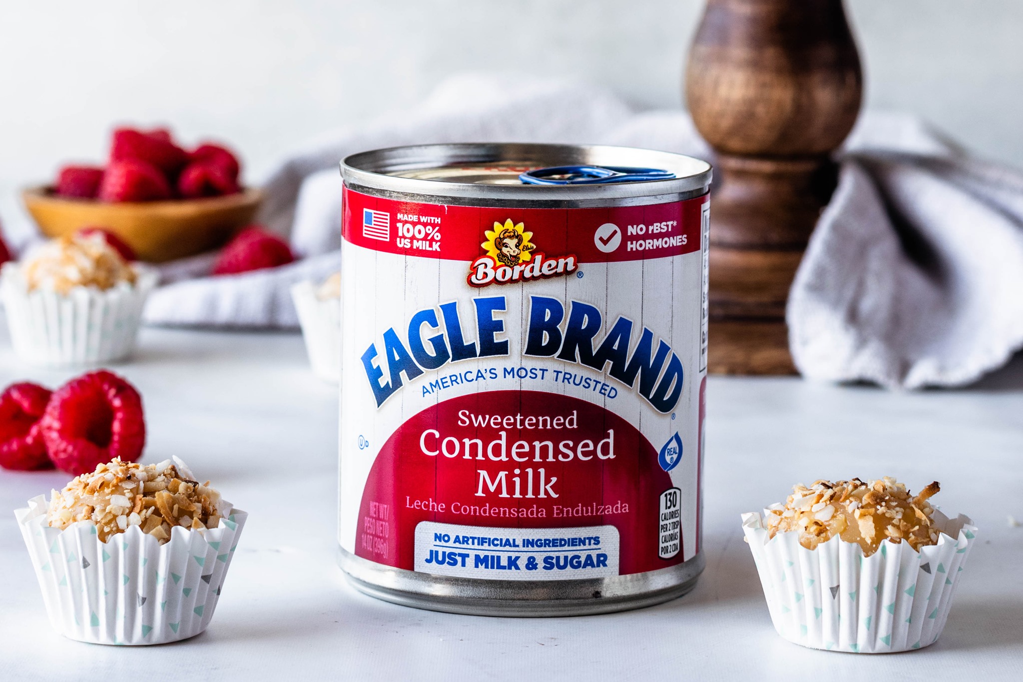 Eagle Brand Logos & Brand Assets | Brandfetch