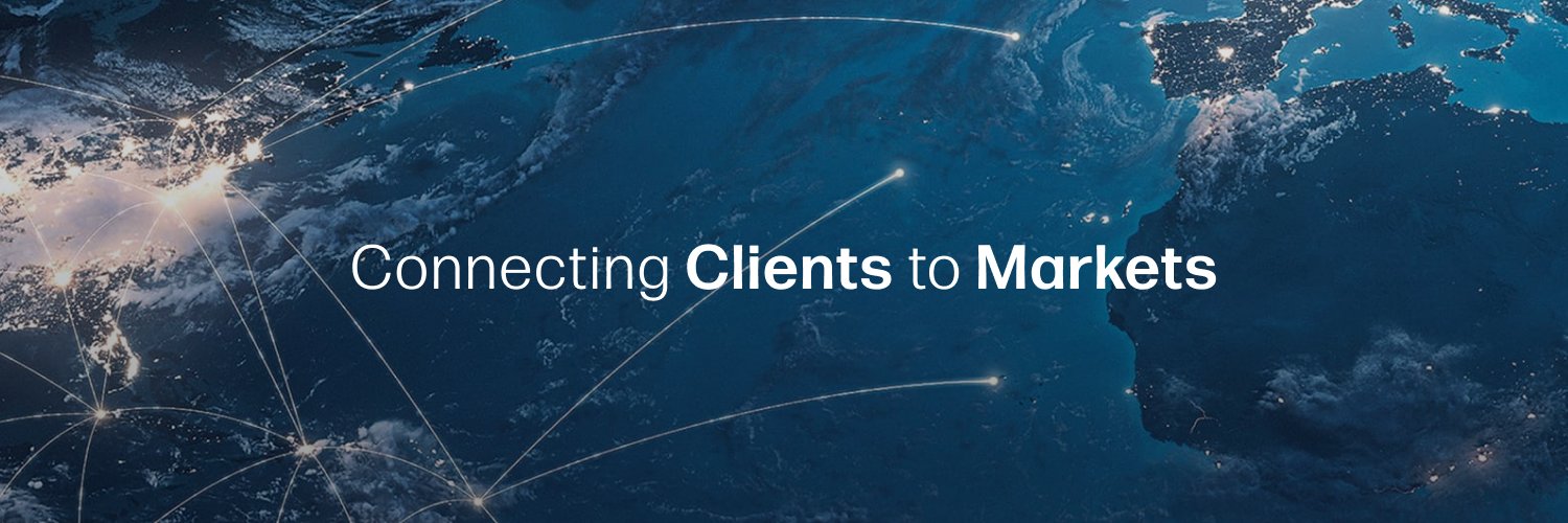 StoneX Group Inc. Logo & Brand Assets (SVG, PNG and vector) - Brandfetch