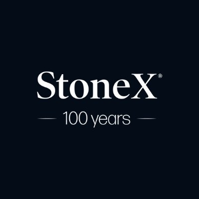 StoneX Group Inc. Logo & Brand Assets (SVG, PNG and vector) - Brandfetch