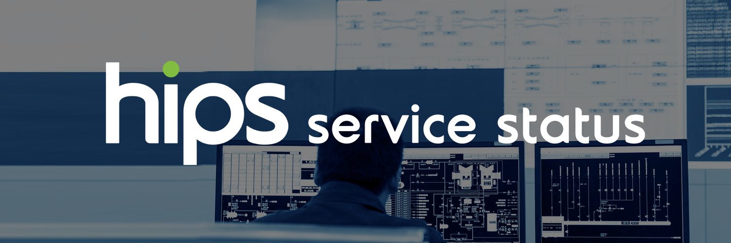 Brandfetch | hips Logos & Brand Assets