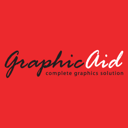 Graphic Aid Logo & Brand Assets (SVG, PNG and vector) - Brandfetch