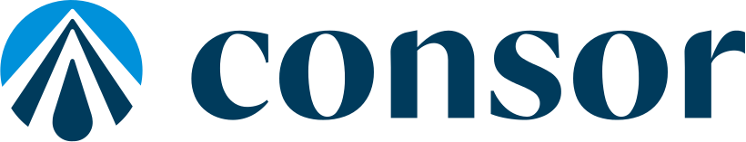 CONSOR Engineers | Chicago IL Logos & Brand Assets | Brandfetch