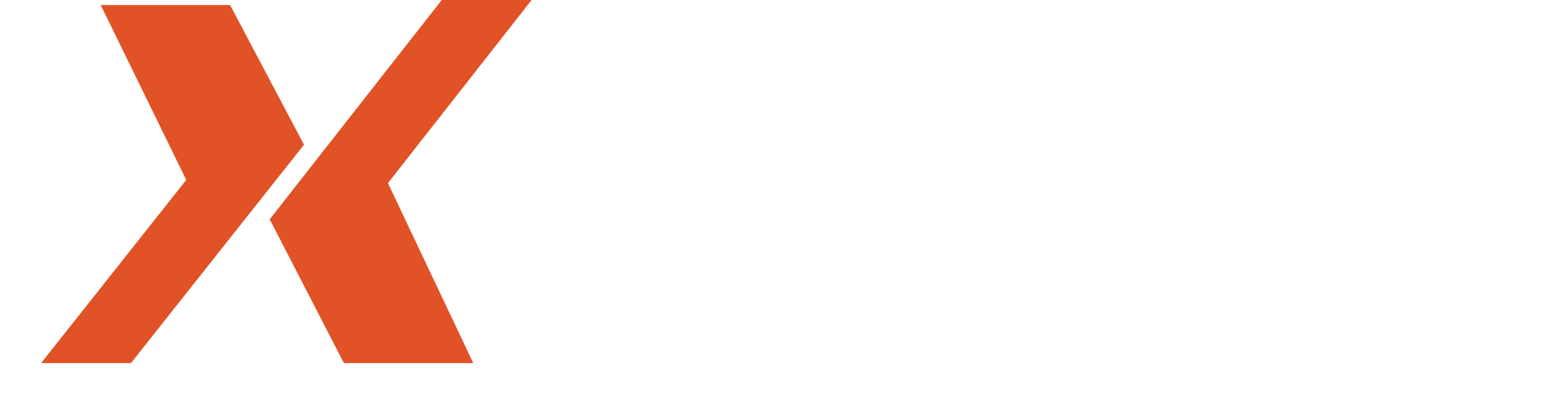 iXtenso Retail Logo & Brand Assets (SVG, PNG and vector) - Brandfetch