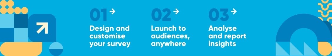 Brandfetch | Milieu Insight Logos & Brand Assets