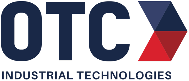 Brandfetch | OTC Industrial Technologies | Columbus OH Logos & Brand Assets
