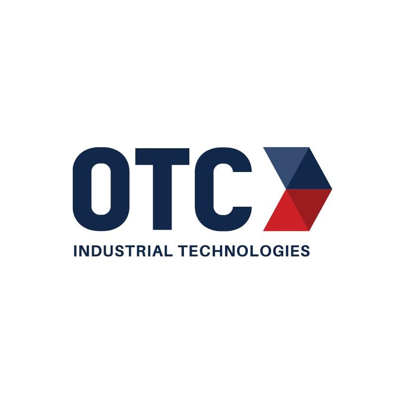 Brandfetch | OTC Industrial Technologies | Columbus OH Logos & Brand Assets