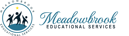 Brandfetch | Meadowbrook Educational Services Logos & Brand Assets