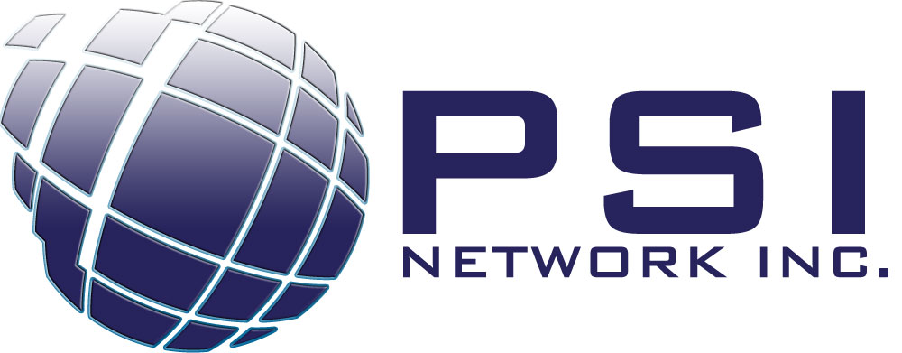 Brandfetch | PSI Network Logos & Brand Assets
