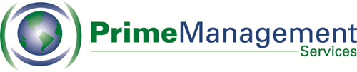 Brandfetch | Prime Management Logos & Brand Assets