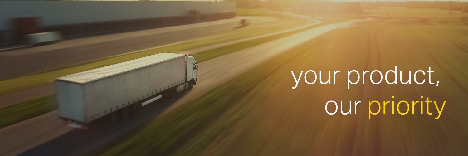 Brandfetch | Priority1Inc Logos & Brand Assets