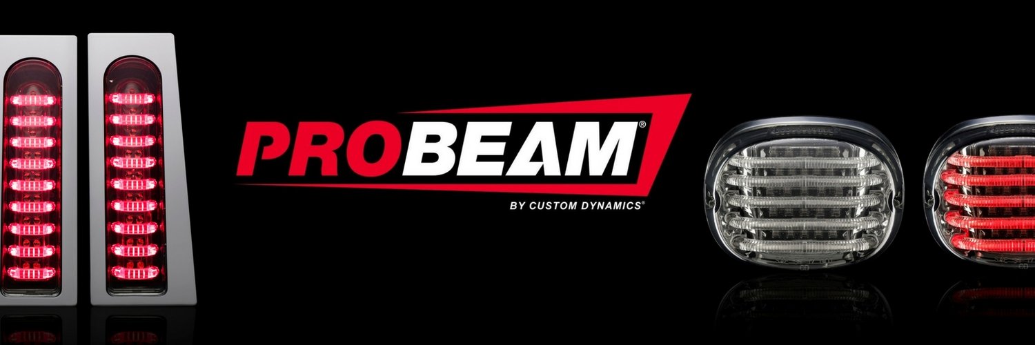 Brandfetch | CustomDynamics Logos & Brand Assets