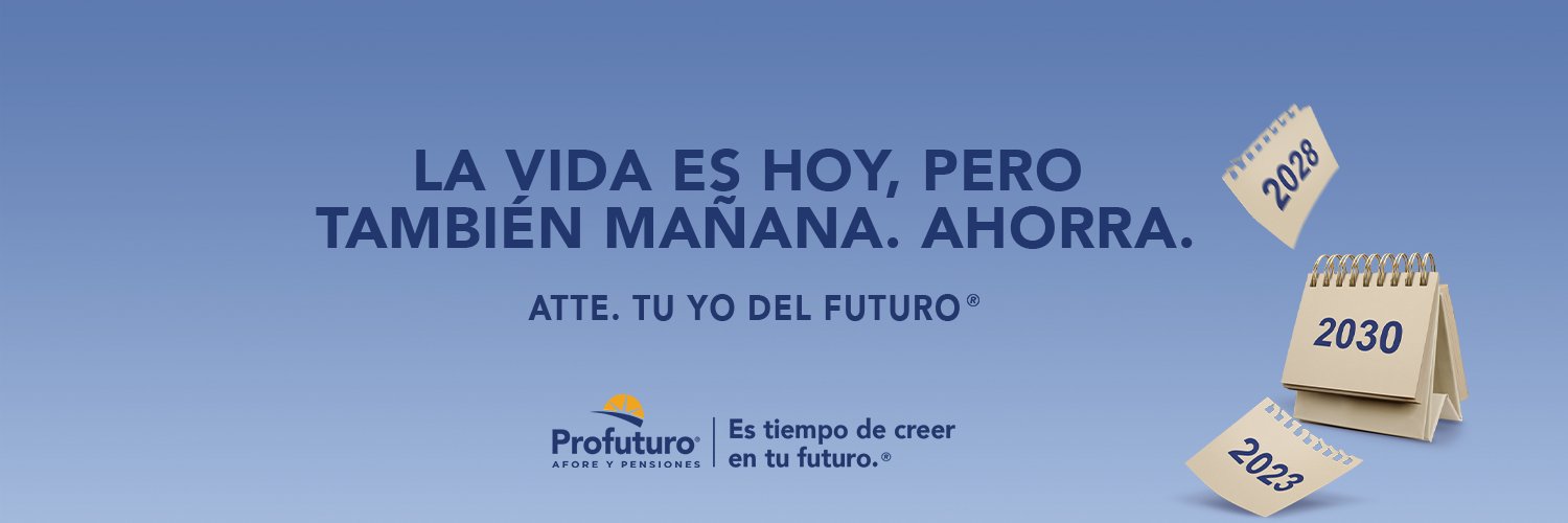 Profuturo Logos & Brand Assets | Brandfetch