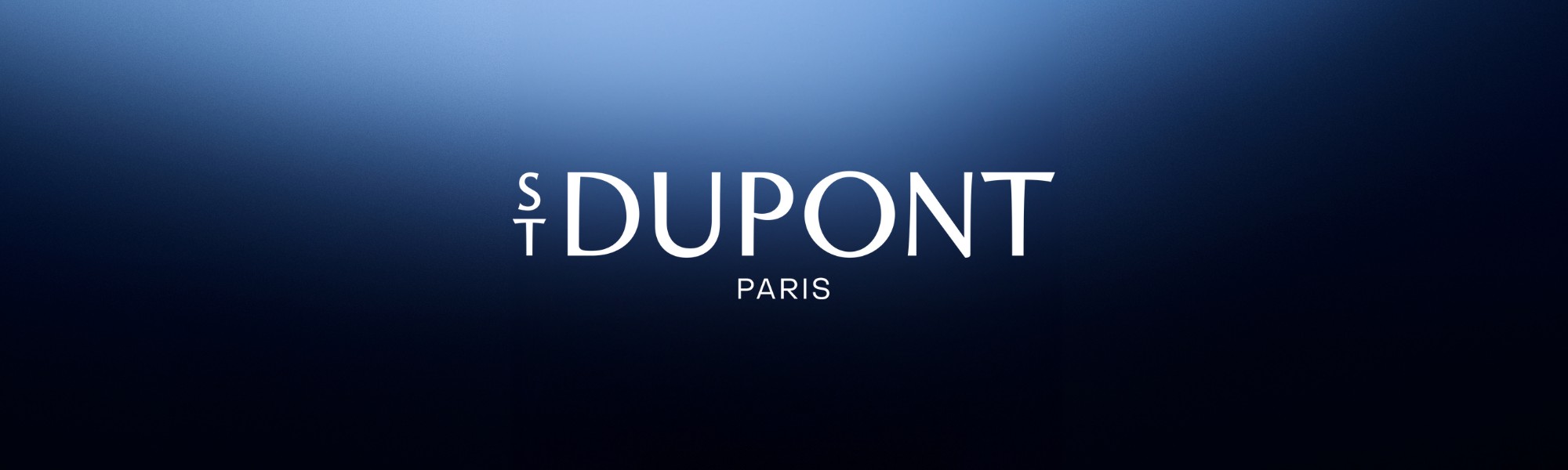 Brandfetch | ST Dupont Logos & Brand Assets