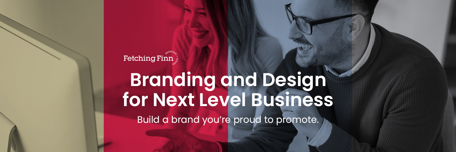 Fetching Finn Logo & Brand Assets (SVG, PNG and vector) - Brandfetch