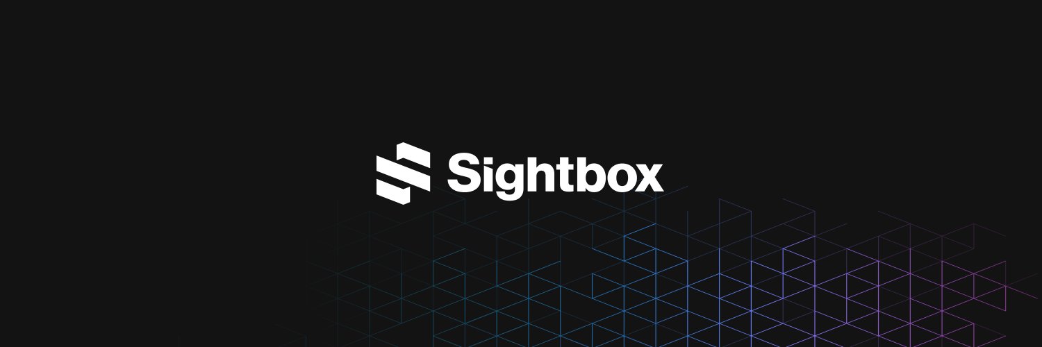 Brandfetch | Sightbox Logos & Brand Assets
