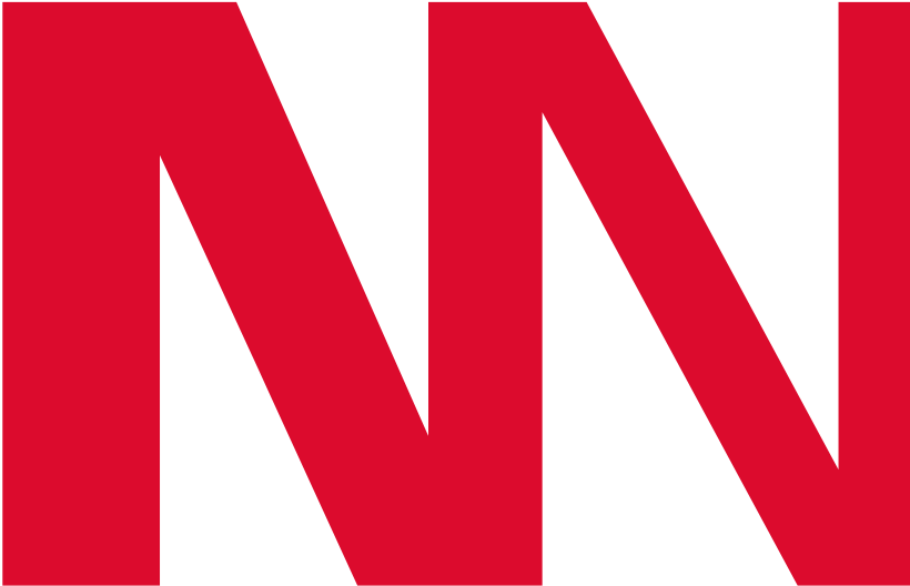 Brandfetch | Nolta Logos & Brand Assets