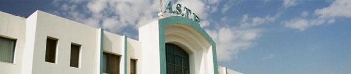 Aste Logo & Brand Assets (SVG, PNG and vector) - Brandfetch