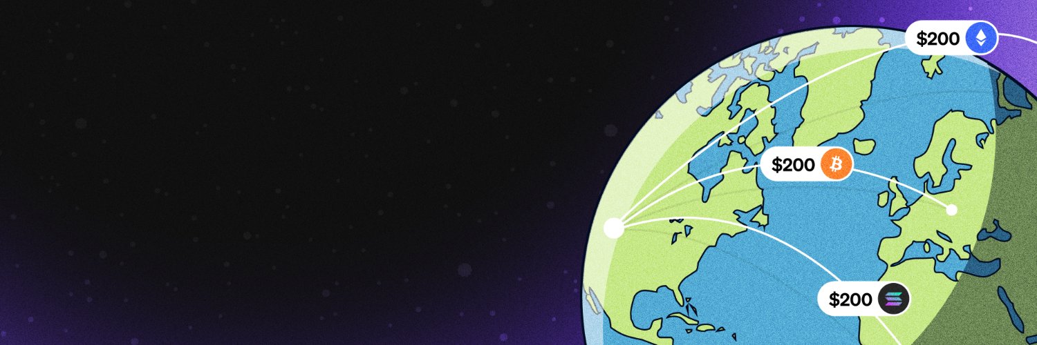 MoonPay 🟣 Logo & Brand Assets (SVG, PNG and vector) - Brandfetch