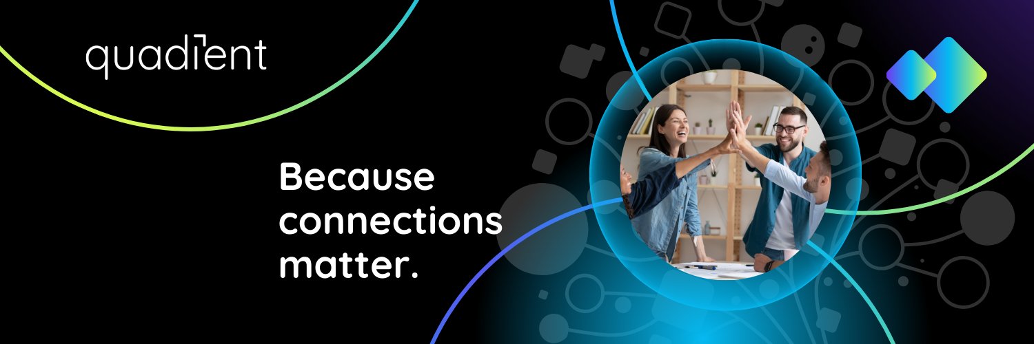 YayPay Logos & Brand Assets | Brandfetch