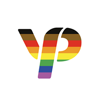 YayPay Logos & Brand Assets | Brandfetch