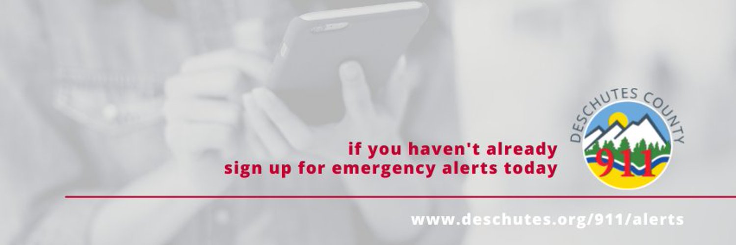 Brandfetch | Deschutes County Logos & Brand Assets