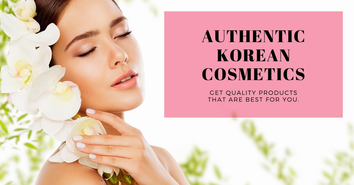 Brandfetch | Netbase Logos & Brand Assets