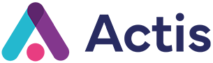 Brandfetch | Actis Sales Technologies Logos & Brand Assets