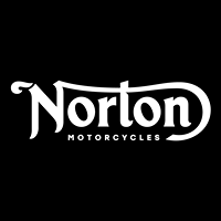 Norton Motorcycles Logos & Brand Assets | Brandfetch