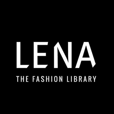 Brandfetch | LENA Library Logos & Brand Assets
