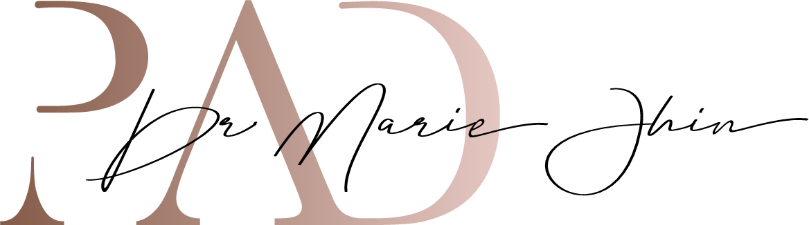 Brandfetch | Premier Aesthetic Dermatology | San Carlos CA Logos ...