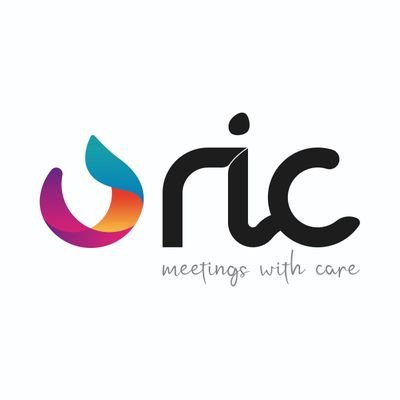 Grupo RiC Logos & Brand Assets | Brandfetch