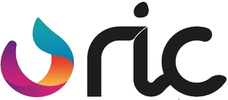 Grupo RiC Logos & Brand Assets | Brandfetch