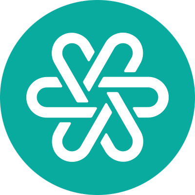 Circular Computing™ Logo & Brand Assets (SVG, PNG and vector) - Brandfetch